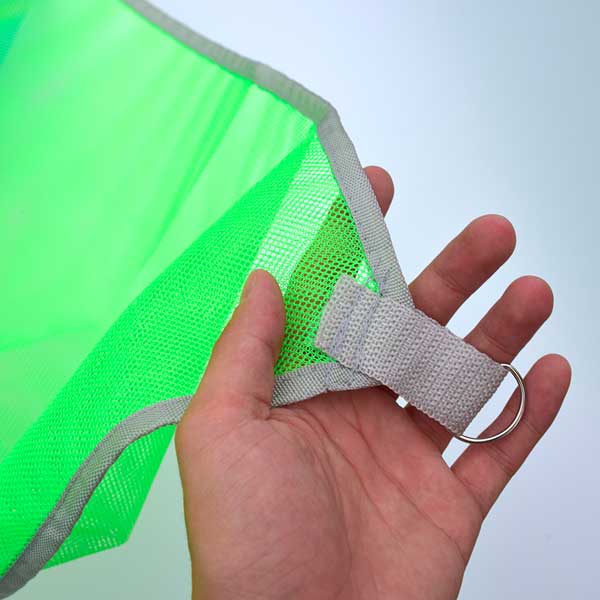 Sandless Beach Mat - 3 Colors And 2 Sizes – Family Spin