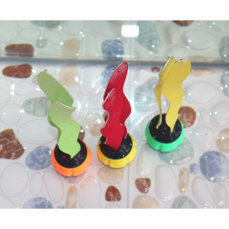 Colorful Diving Grab Sticks – Family Spin